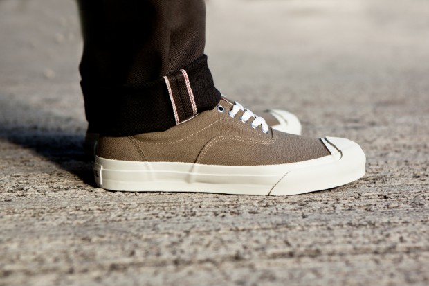 A Bathing Ape YANK STA 系列 - A Day Magazine