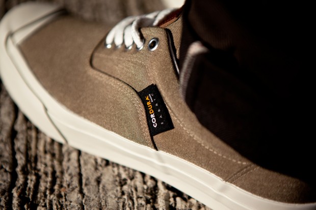 A Bathing Ape YANK STA 系列 - A Day Magazine