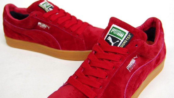 PUMA Shadow Society – States Outdoor - A Day Magazine