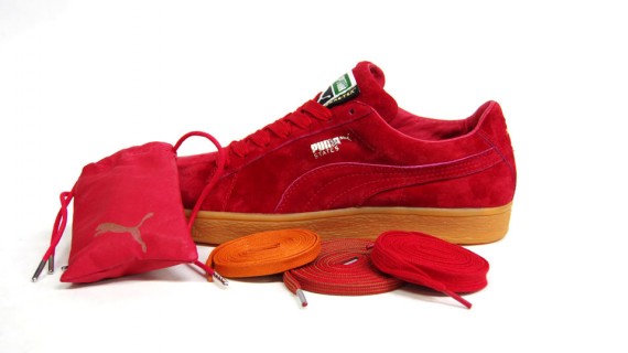 PUMA Shadow Society – States Outdoor - A Day Magazine