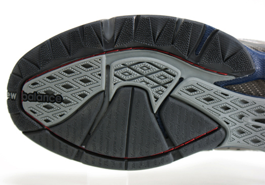 New Balance 旗艦級 M2040 跑鞋 - A Day Magazine