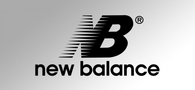 New Balance 鞋款編碼大解析 - A Day Magazine