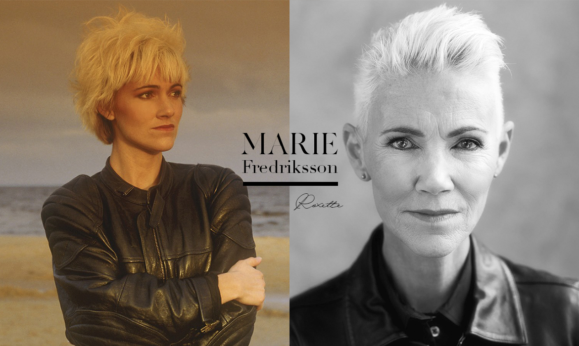 「一切再也不同了」：Roxette 女主唱逝世，40 年夥伴的告別讓人淚崩 ‧ A Day Magazine