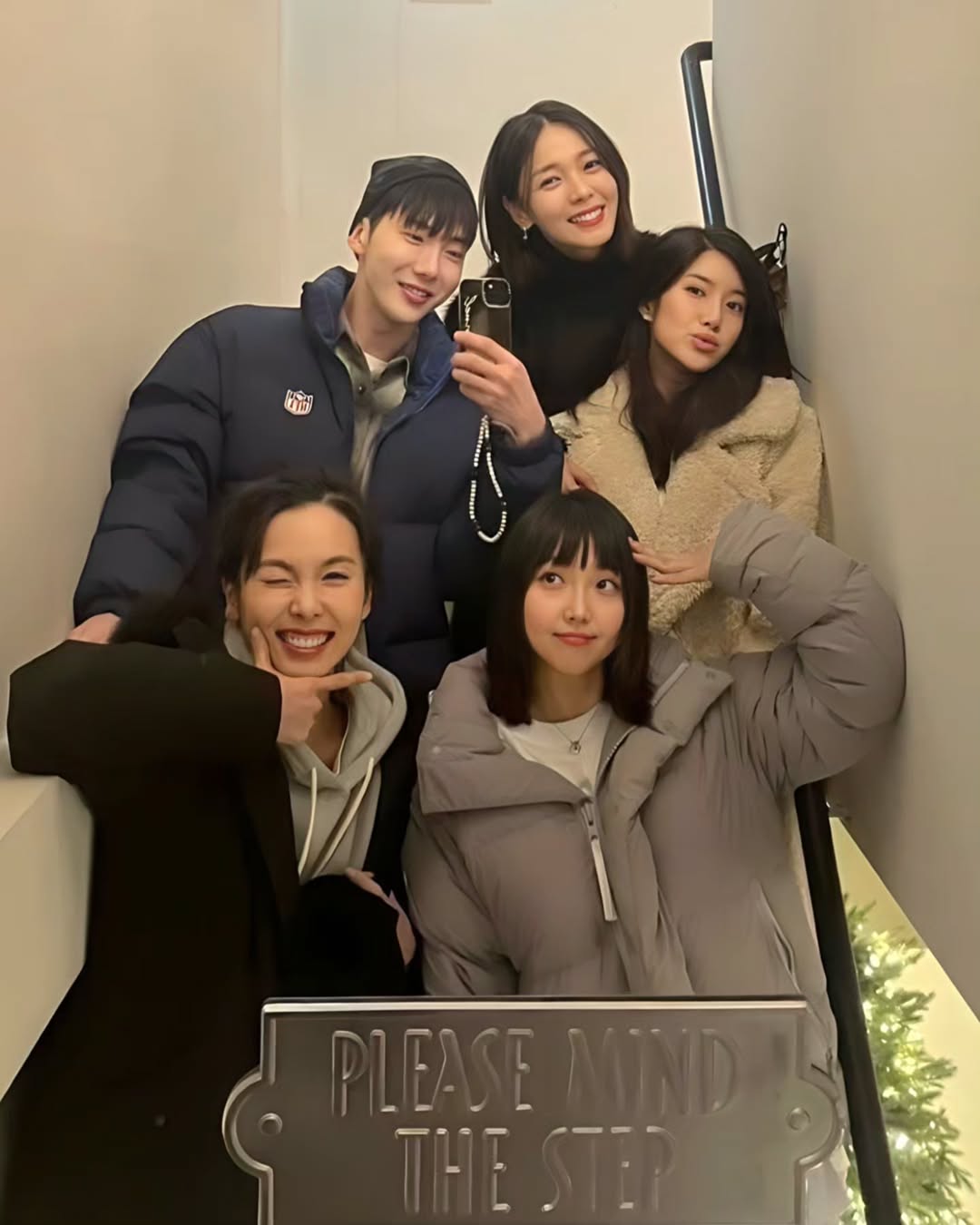 曾入選 Wonder Girls、19 歲被告違約，她當 12 年練習生依然無法出道，K-POP 比想得更殘酷 - A Day Magazine