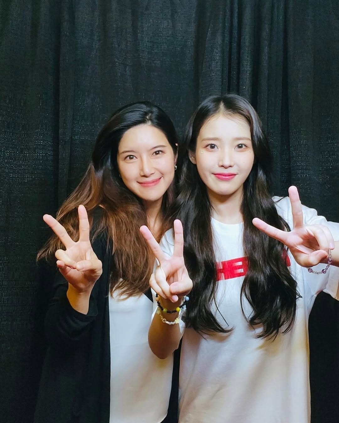 曾入選 Wonder Girls、19 歲被告違約，她當 12 年練習生依然無法出道，K-POP 比想得更殘酷 - A Day Magazine