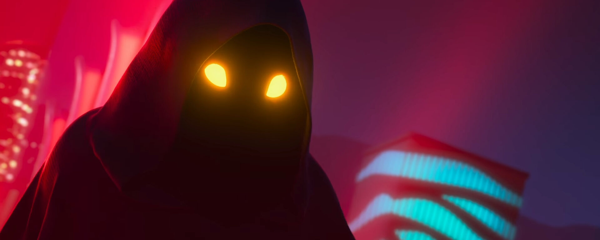 《Zootopia 2》預告釋出，故事發展讓人超興奮：Judy 與 Nick 再度合作，新角色「神秘蛇」又是誰？ - A Day Magazine