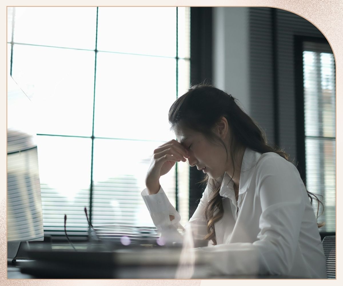 「聽比你落後的人，教你如何超前」：「如何維持貧窮」的 12 條建議，諷刺到心驚 - A Day Magazine