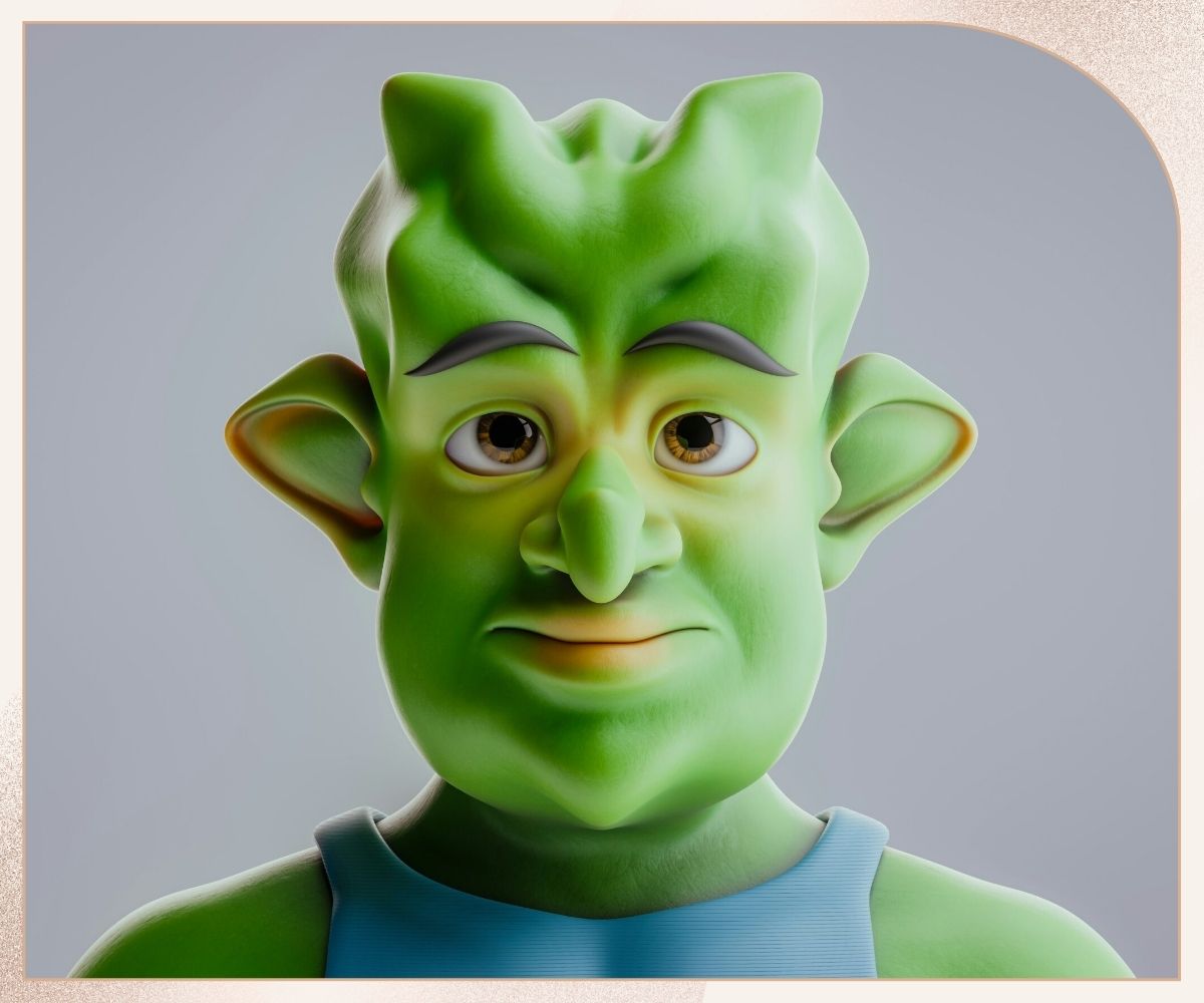 為了安全感而和「沒那麼有魅力的人」在一起：約會現象 ”Shrekking” 藏了殘酷的現實 - A Day Magazine